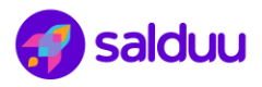 salduu.com